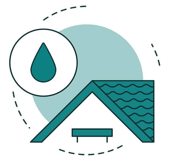 Roofing's Most Common Questions - Roofing Professional - Roof Crafters